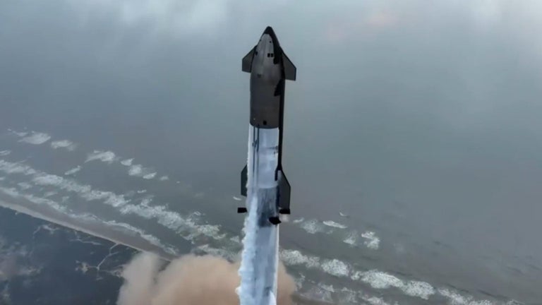 SpaceX launches Northrop Grumman space station cargo ship into orbit ...