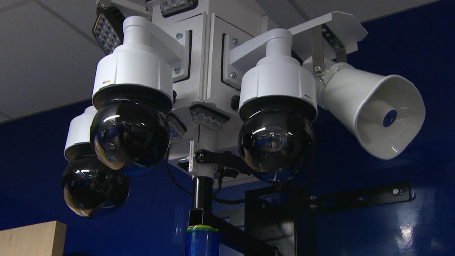 Shoplifting is on the rise even as reports of other types of crime fall ...