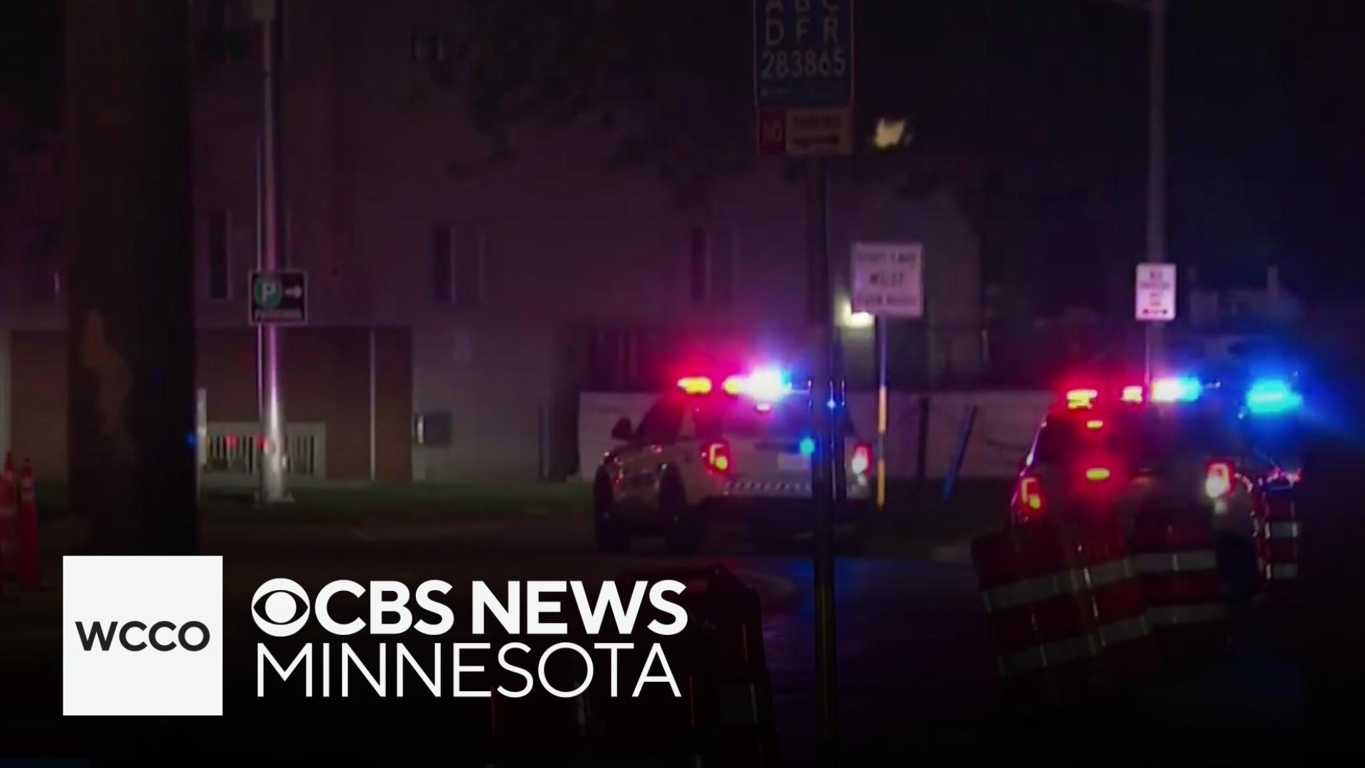 Teenager among at least 10 hurt in Wisconsin shooting incident, police ...