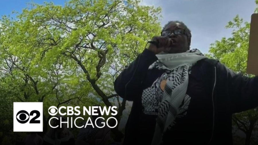 United Nations calls for action on behalf of alleged police torture ...