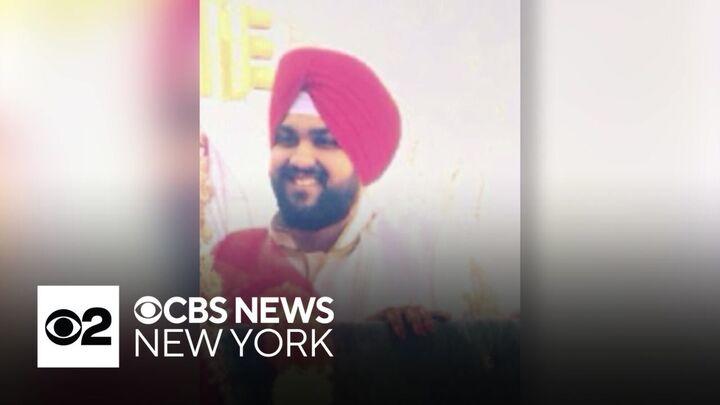 Queens murder-suicide leaves brothers dead. Here's what shocked family ...