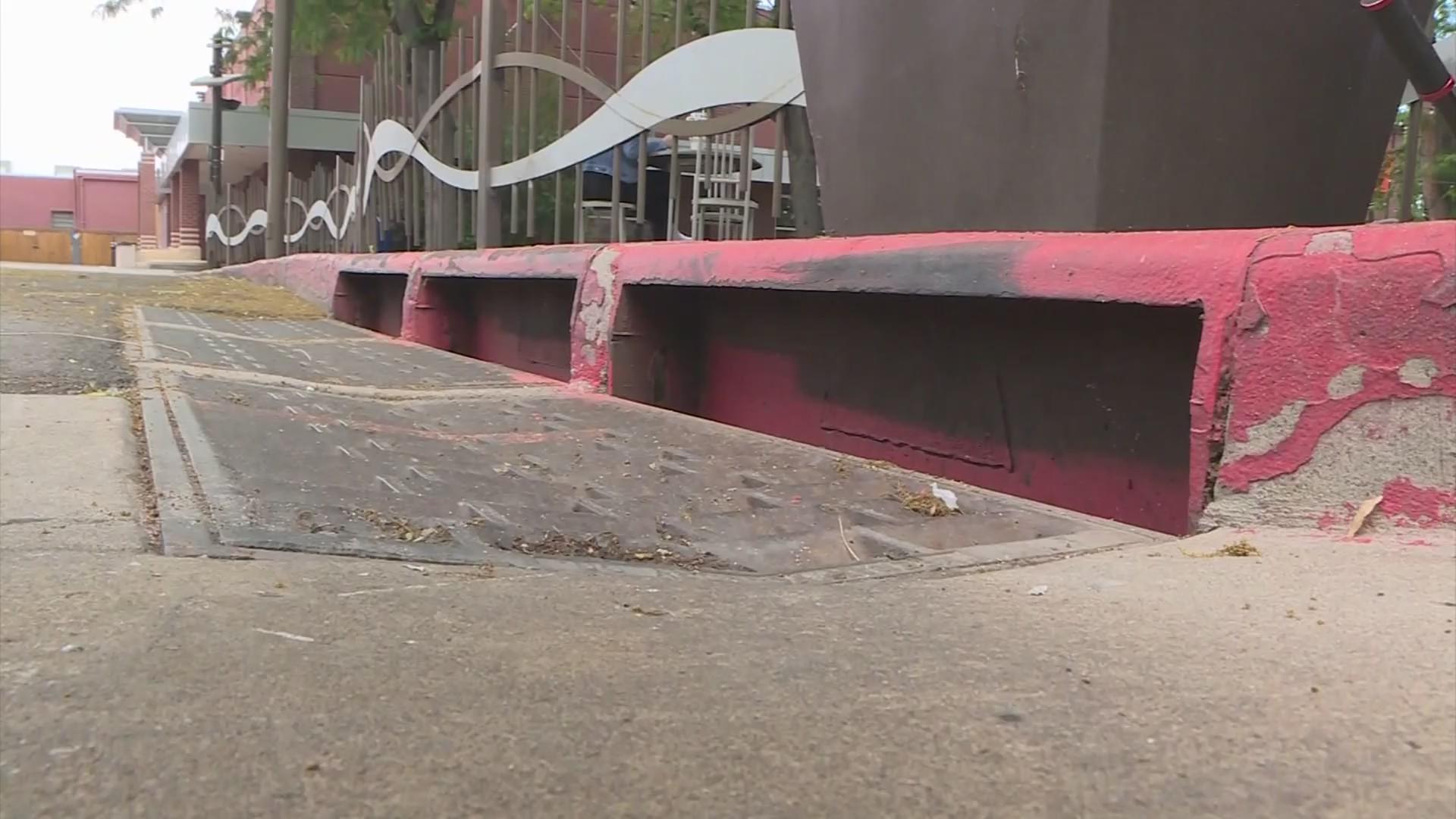 Fort Collins to start 2-year, $42M infrastructure project in Old Town ...