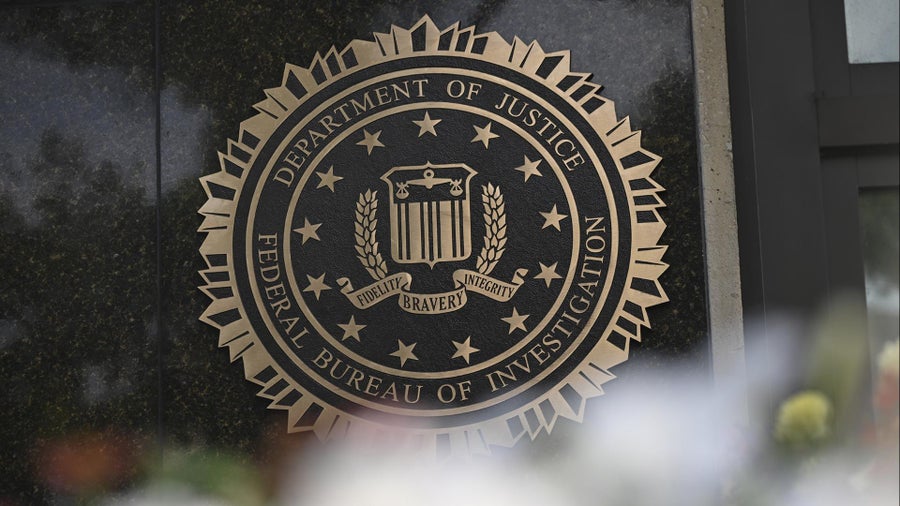 Arrests made after 12-year-old Houston girl found dead in creek; one ...