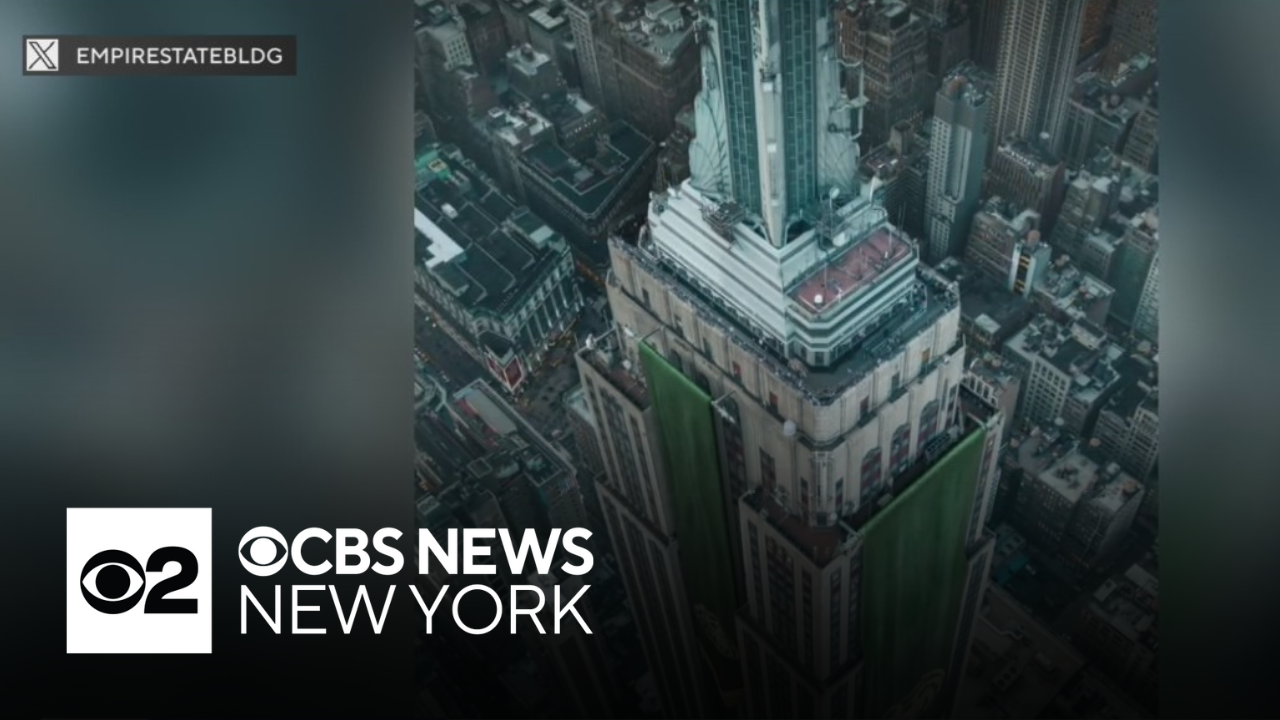 Thinking about checking out the Westeros banners in NYC you've seen on ...