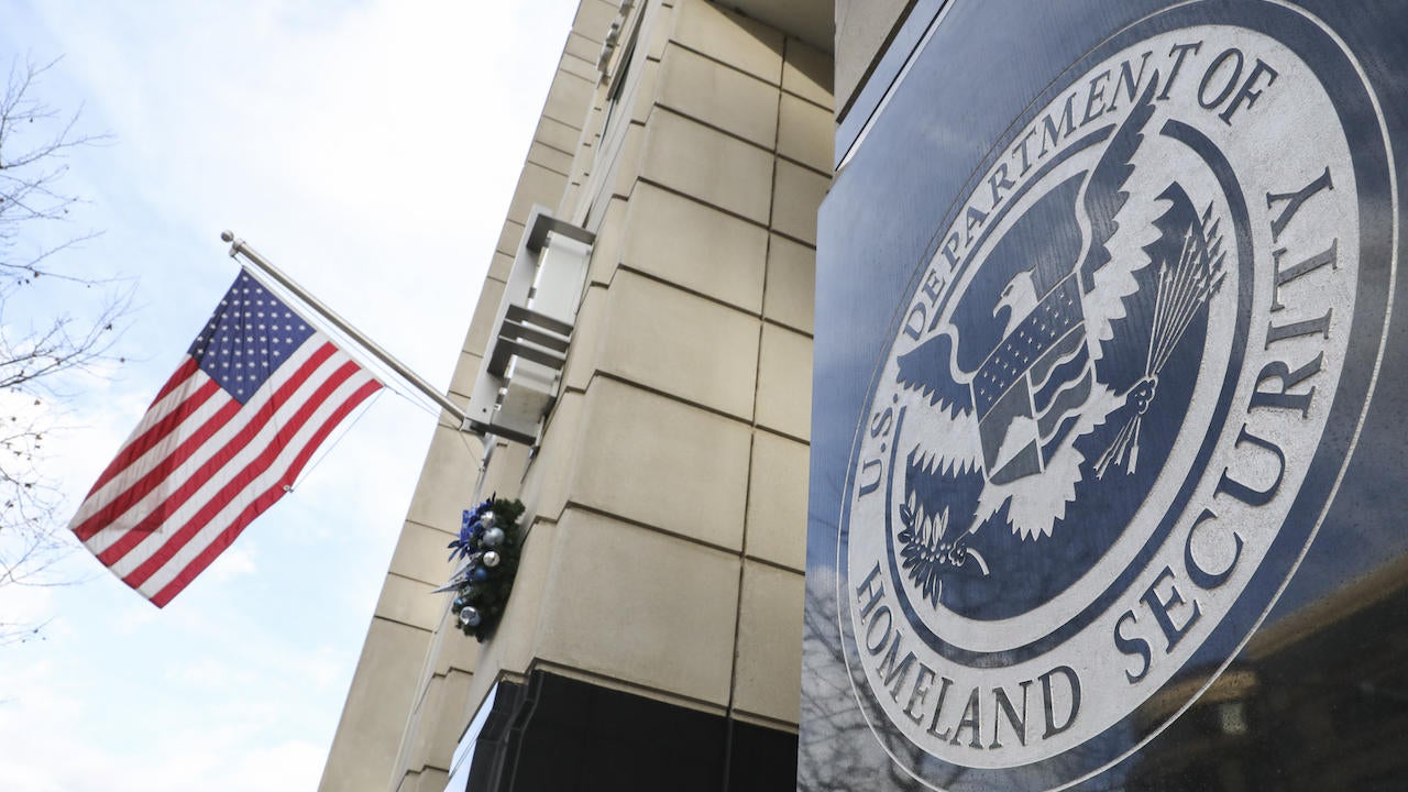 8 arrested men with ties to ISIS feared to have been plotting potential ...