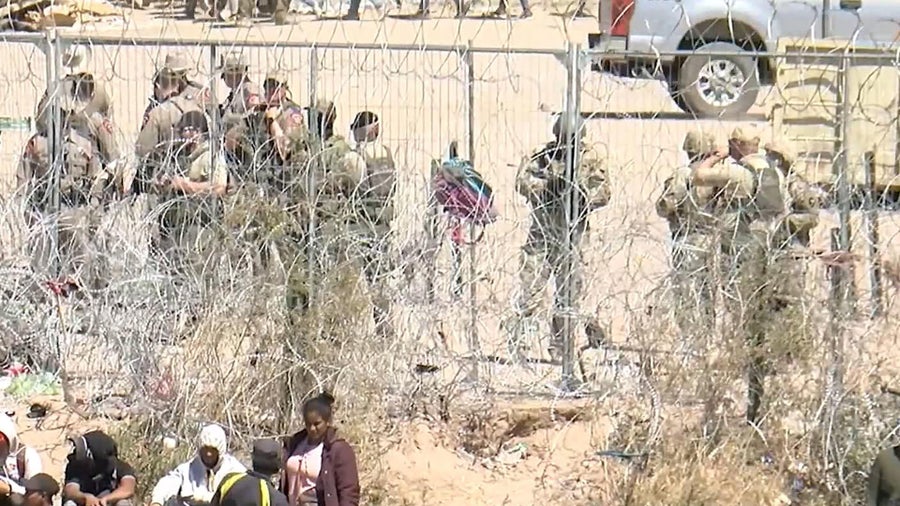 Arrests of 8 with suspected ISIS ties in U.S. renew concern of terror ...