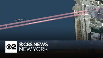 Gateway Tunnel project secures needed funding to move forward "full ...