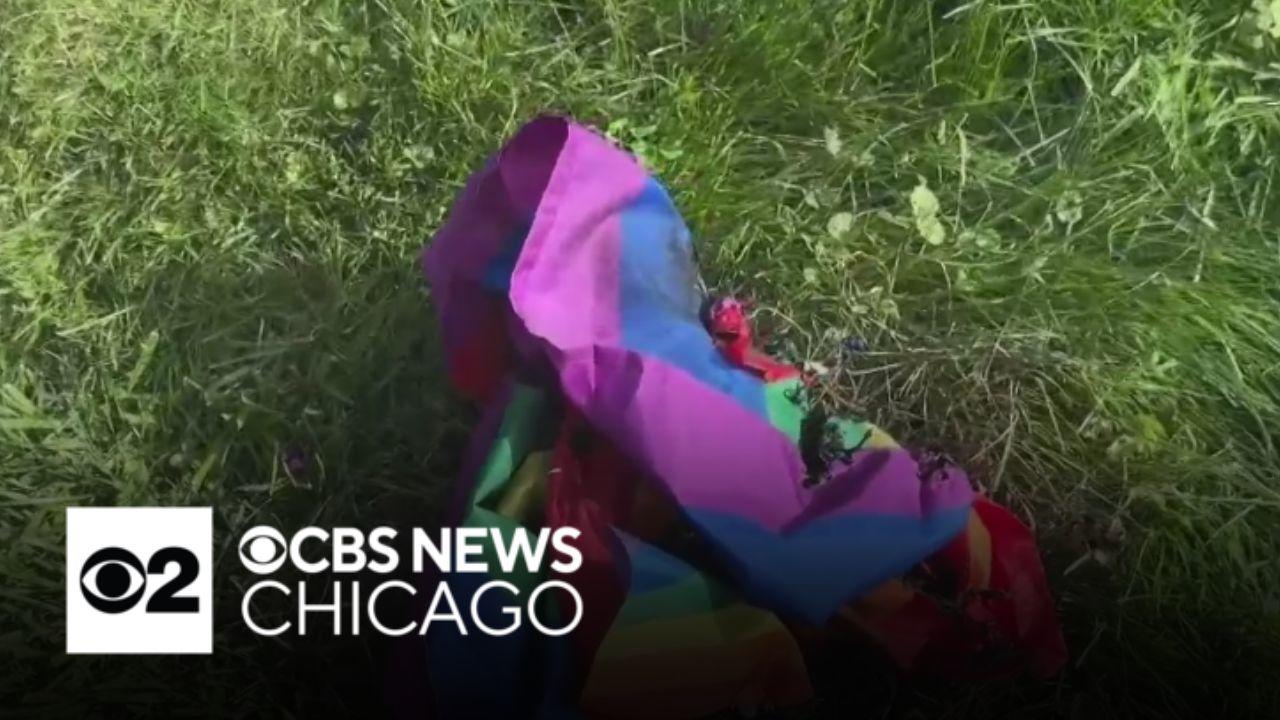 Leaders at Chicago Unitarian church say they won't be intimidated after ...