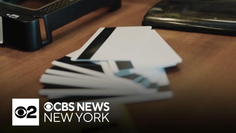 Thousands of New Yorkers targeted in SNAP card-skimming scam. This ...