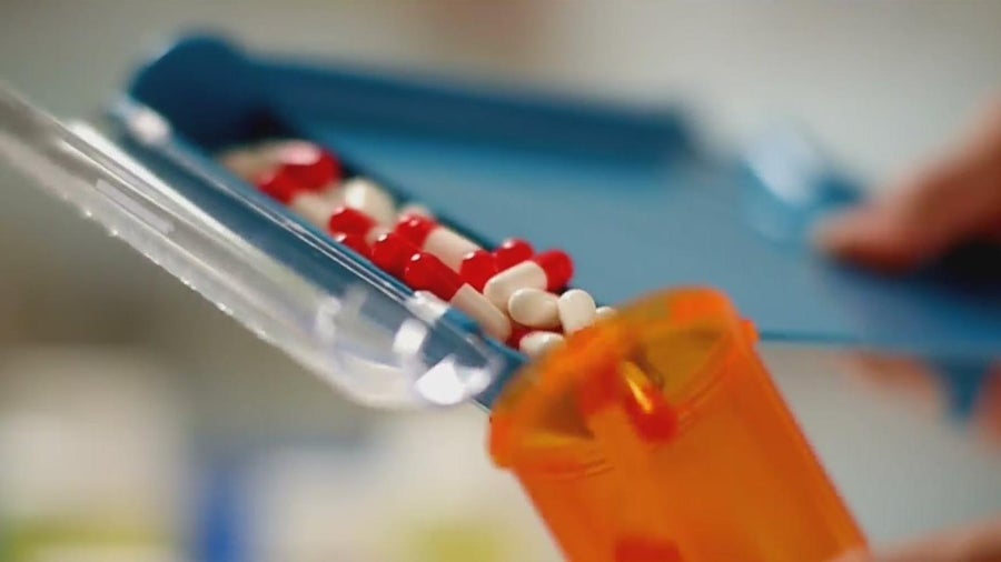 Blue Cross Blue Shield of Michigan in talks to settle lawsuits over ...