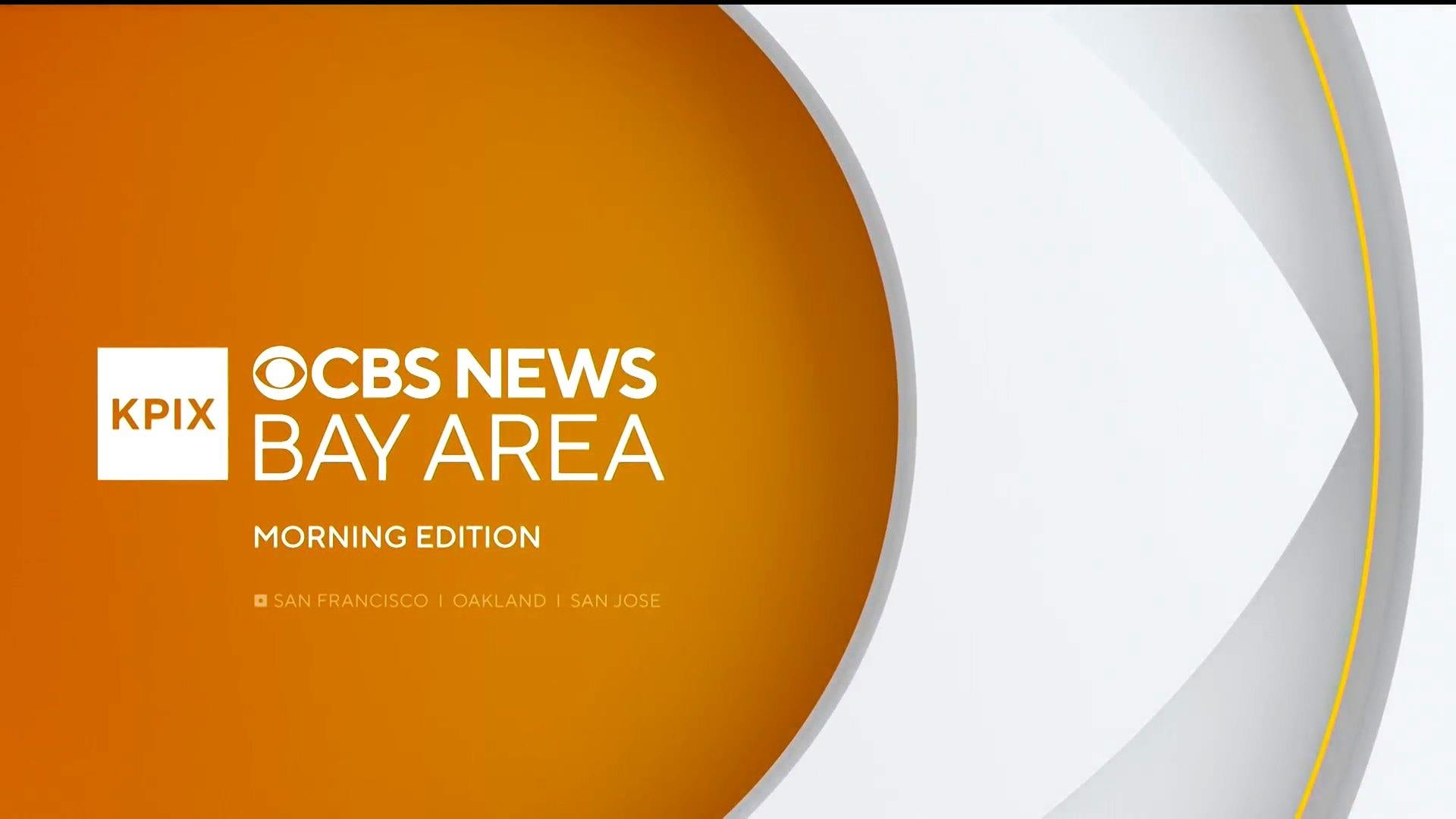 San Francisco has first 100 automated license plate readers installed ...