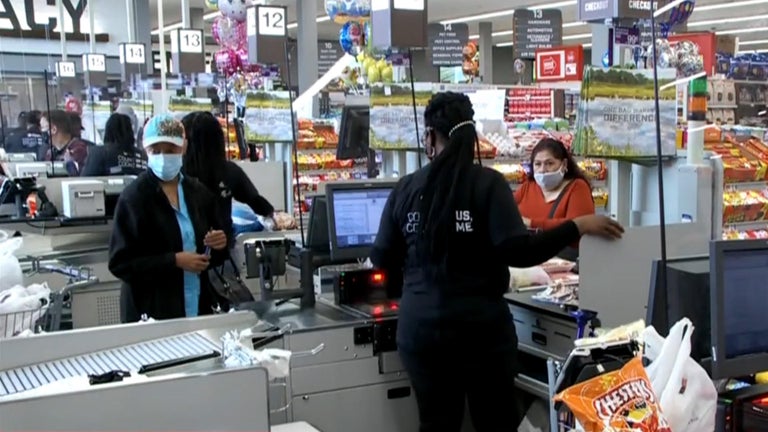 16 Nobel Prize-winning economists warn that Trump's economic plans ...