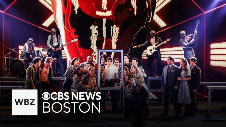 Meet 4 Massachusetts-based Broadway actors featured in Tony-nominated ...