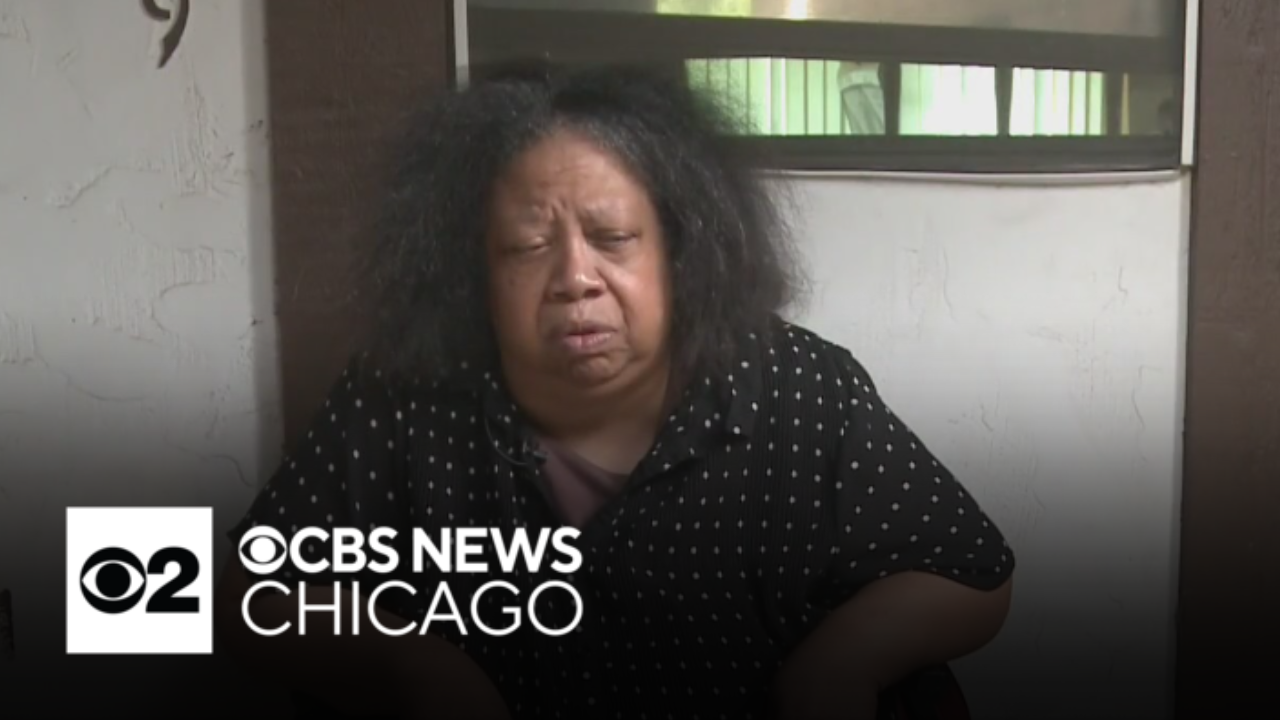 Chicago area residents' homes still uninhabitable months after water ...
