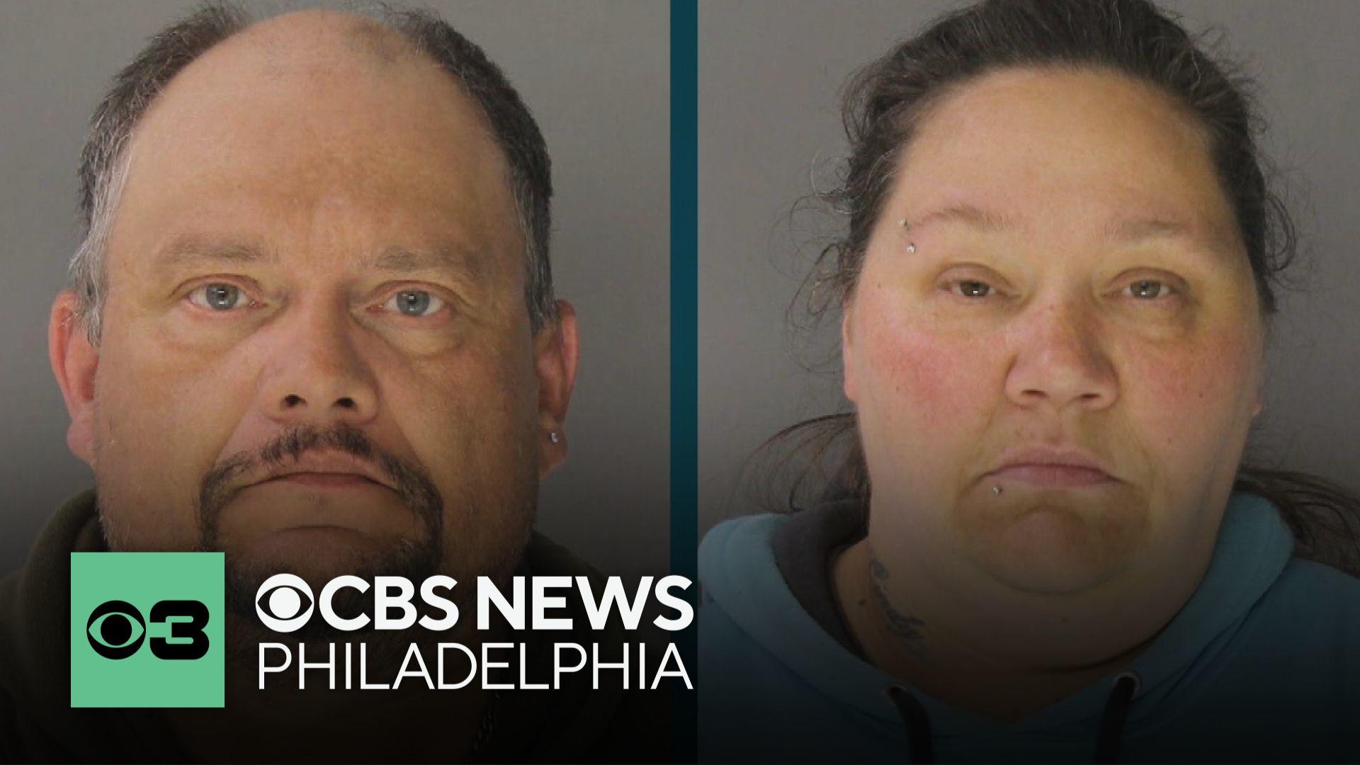 Warning signs missed in starvation death of 12-year-old Malinda ...