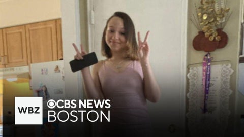 Arrest in murder of Lowell teen, killed just before her 8th-grade ...