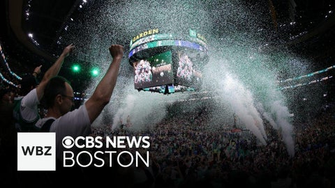 Derrick White says chipped teeth worth it to help Celtics win ...