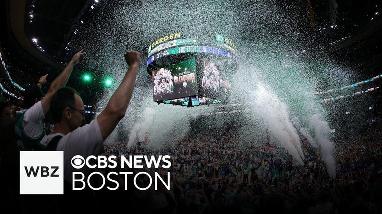 Derrick White says chipped teeth worth it to help Celtics win ...