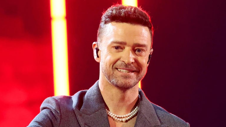Justin Timberlake breaks his silence at Chicago tour stop: "It's been a ...