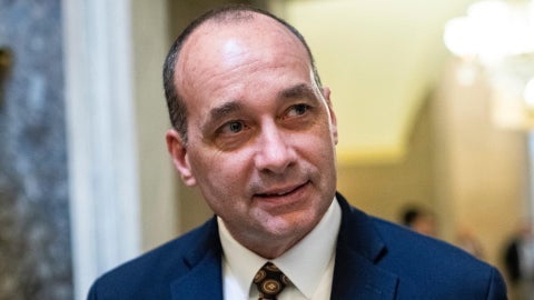 Virginia GOP primary too close to call in race Trump and McCarthy try ...