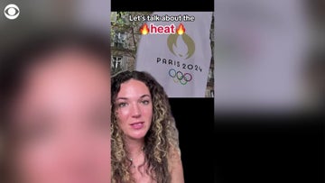 Nikki Hiltz, transgender runner, qualifies for U.S. Olympic team after ...