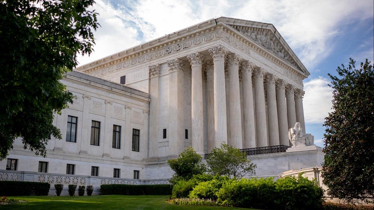 IRS is creating unconscionable delays for a major issue, watchdog says ...