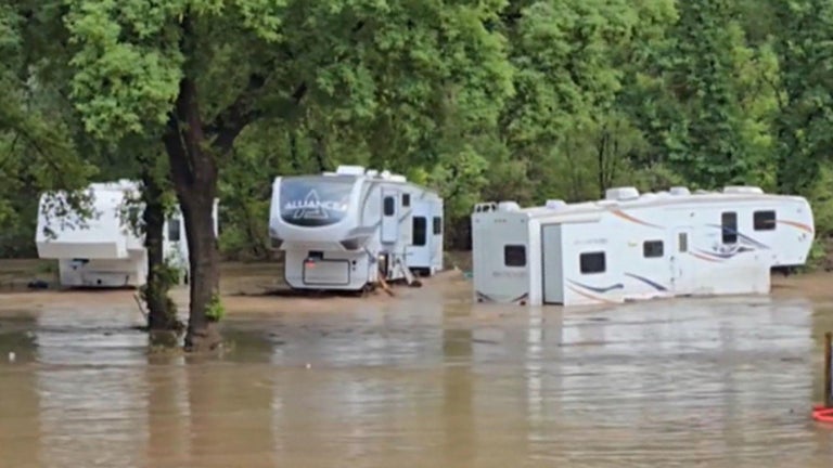 FBI offers up to $10,000 reward for information about deadly New Mexico ...