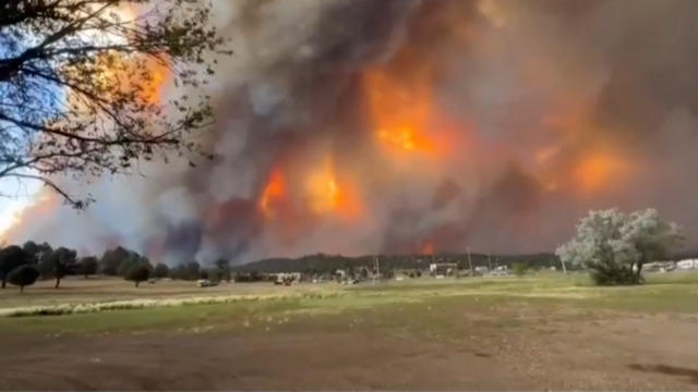 5 convicted of operating massive, illegal streaming service called ...