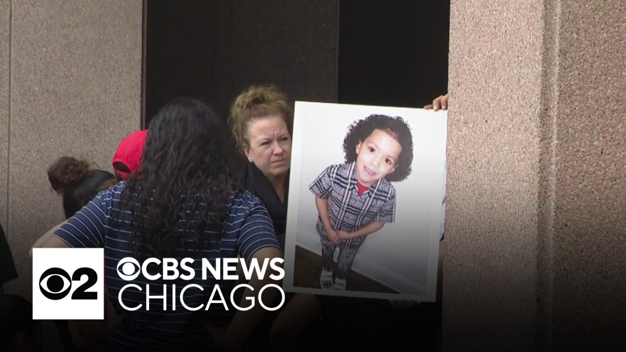 Teen ordered held in custody in shooting that killed 7-year-old boy on ...