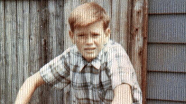 Family of Massachusetts teen John McCabe searches for justice in 1969 ...