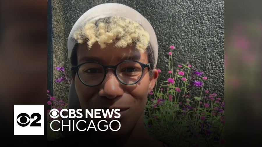 Missing person from Chicago last seen at yoga retreat in The Bahamas ...