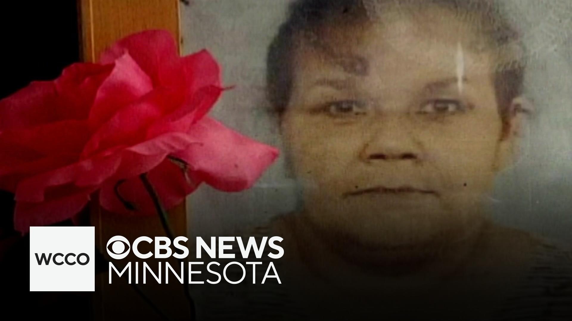 Family receives closure 19 years after losing loved one to Hurricane ...