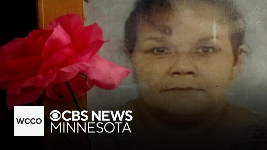 Family receives closure 19 years after losing loved one to Hurricane ...