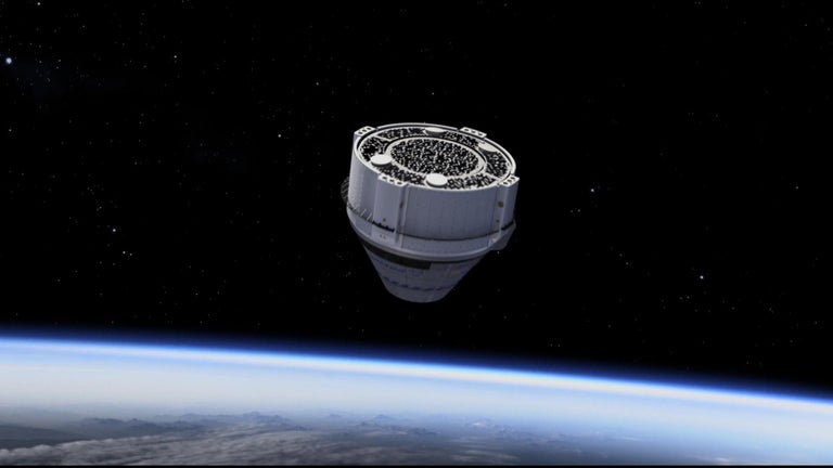 NASA again delays Boeing Starliner's return to Earth, new target date ...