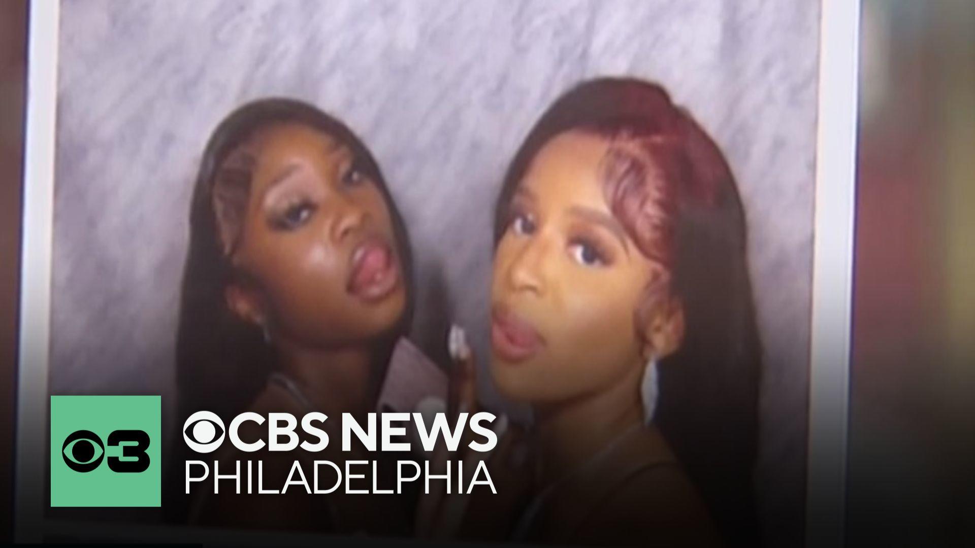 Roommate of Temple student killed by boyfriend shares how she hopes her ...