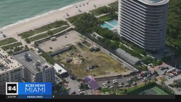 How the Surfside condo collapse has reshaped South Florida, 3 years ...