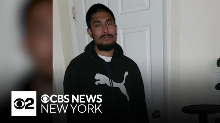 Family of man fatally shot by NYPD officers plans to sue the city. How ...