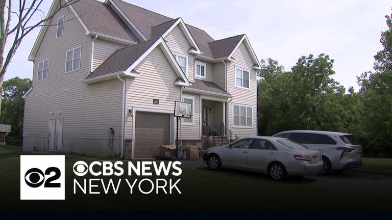 Lakewood, N.J. mother says she killed her children for "religious ...