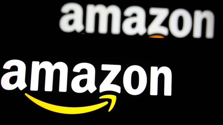 Amazon offering $20 credit to some customers before Prime Day. Here's ...