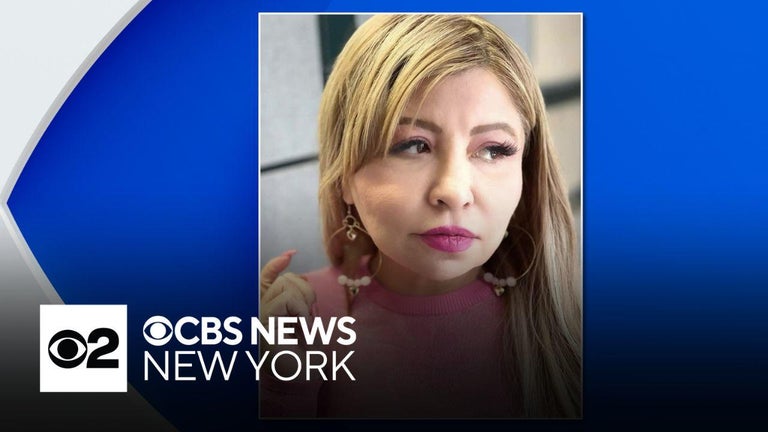 Vigil honors Westchester County social worker Maria Coto, beaten to ...