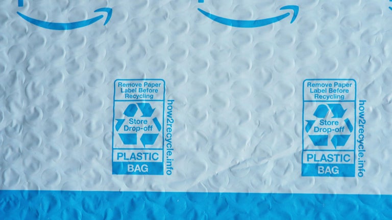 Critics call out plastics industry over "fraud of plastic recycling ...
