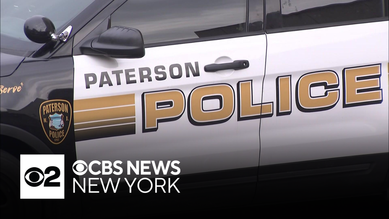 Amber Alert suspect charged with kidnapping 2-year-old boy from New ...