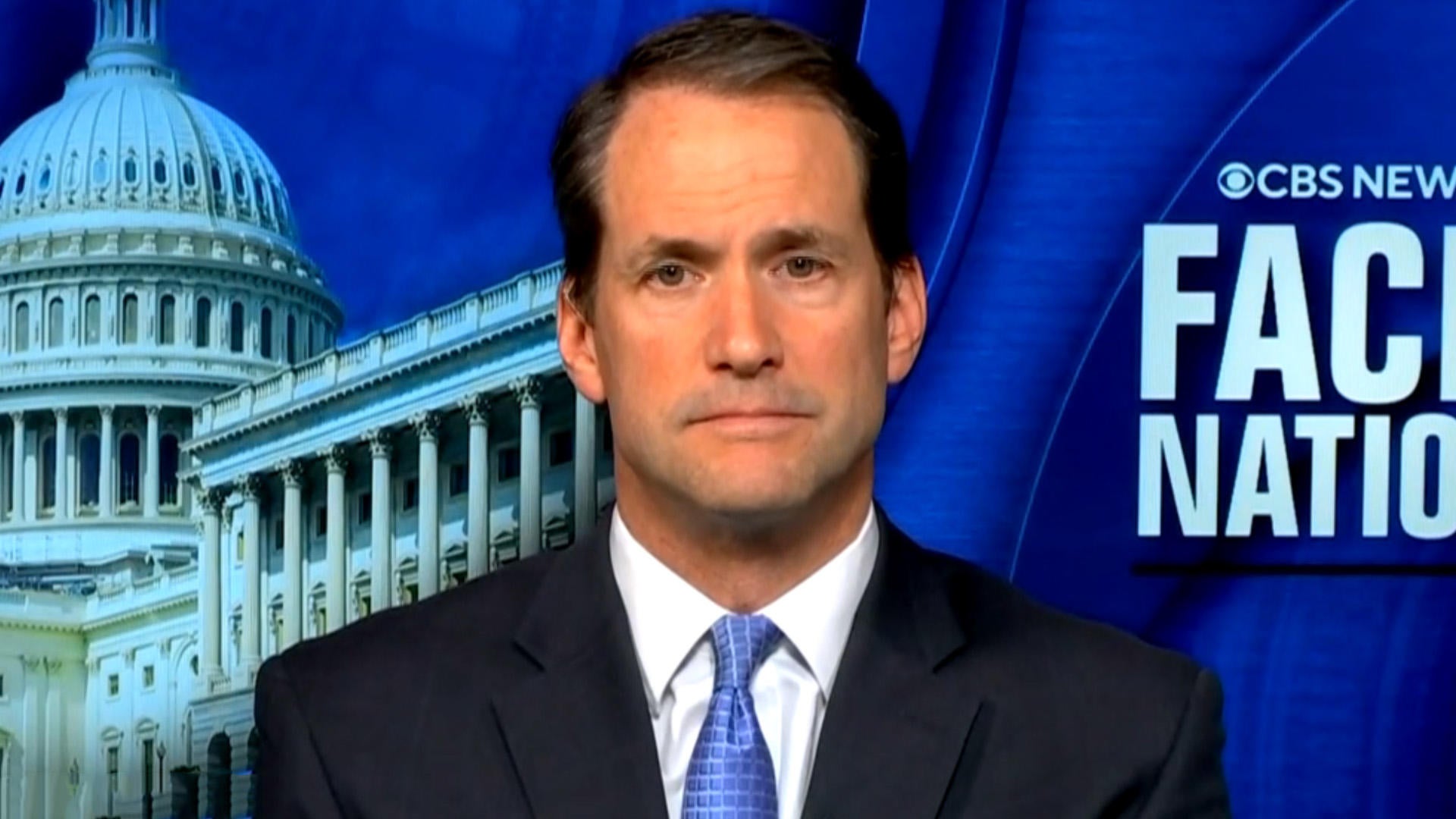 Transcript: Rep. Jim Himes of Connecticut on "Face the Nation," June 30 ...