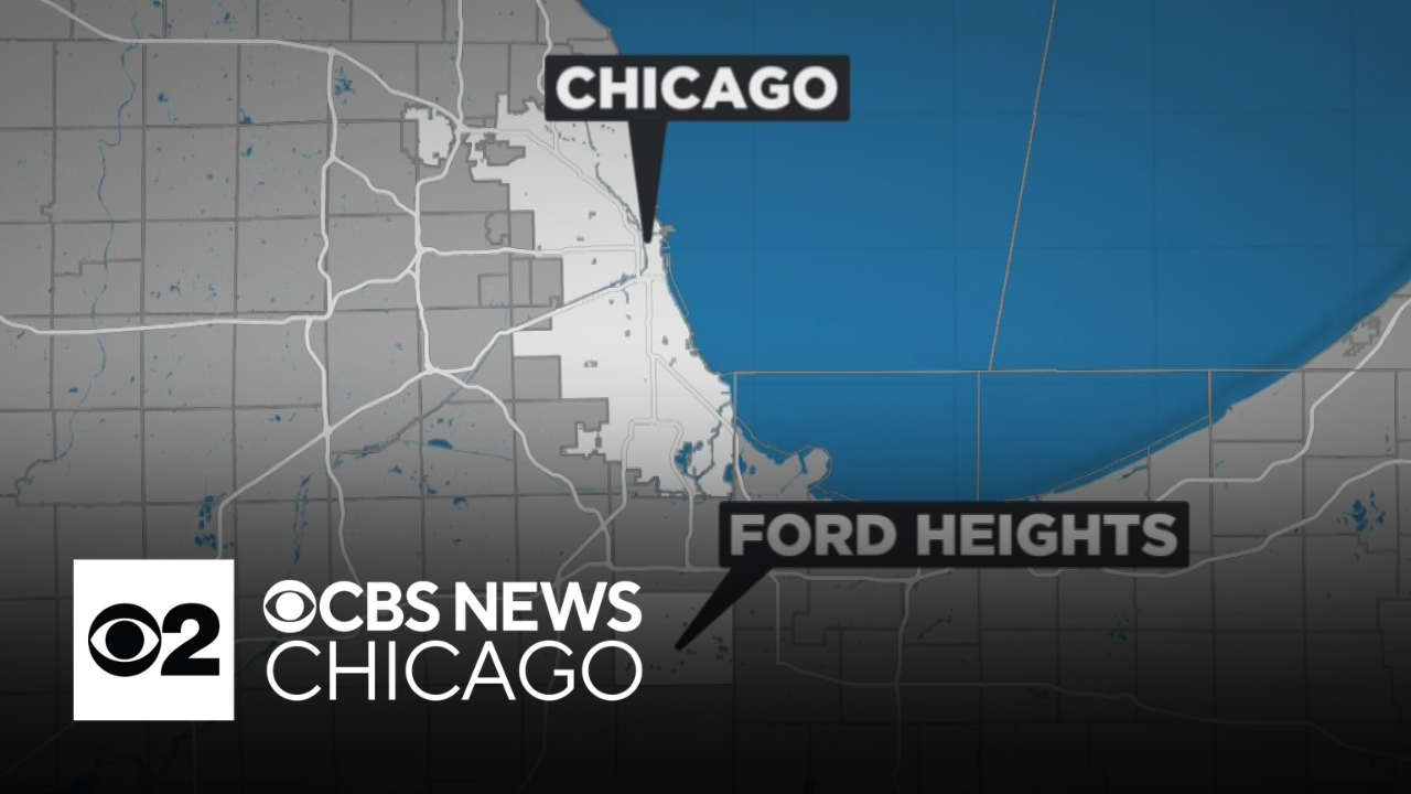 Police officer grazed by bullet while responding to deadly shooting in ...