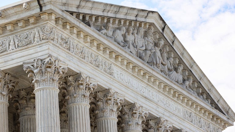 The Supreme Court ruled that Trump has immunity for official acts. Here ...