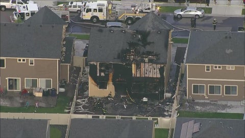 Kevin Bui, one of three responsible for deadly Denver house fire, sentenced to 60 years in ...