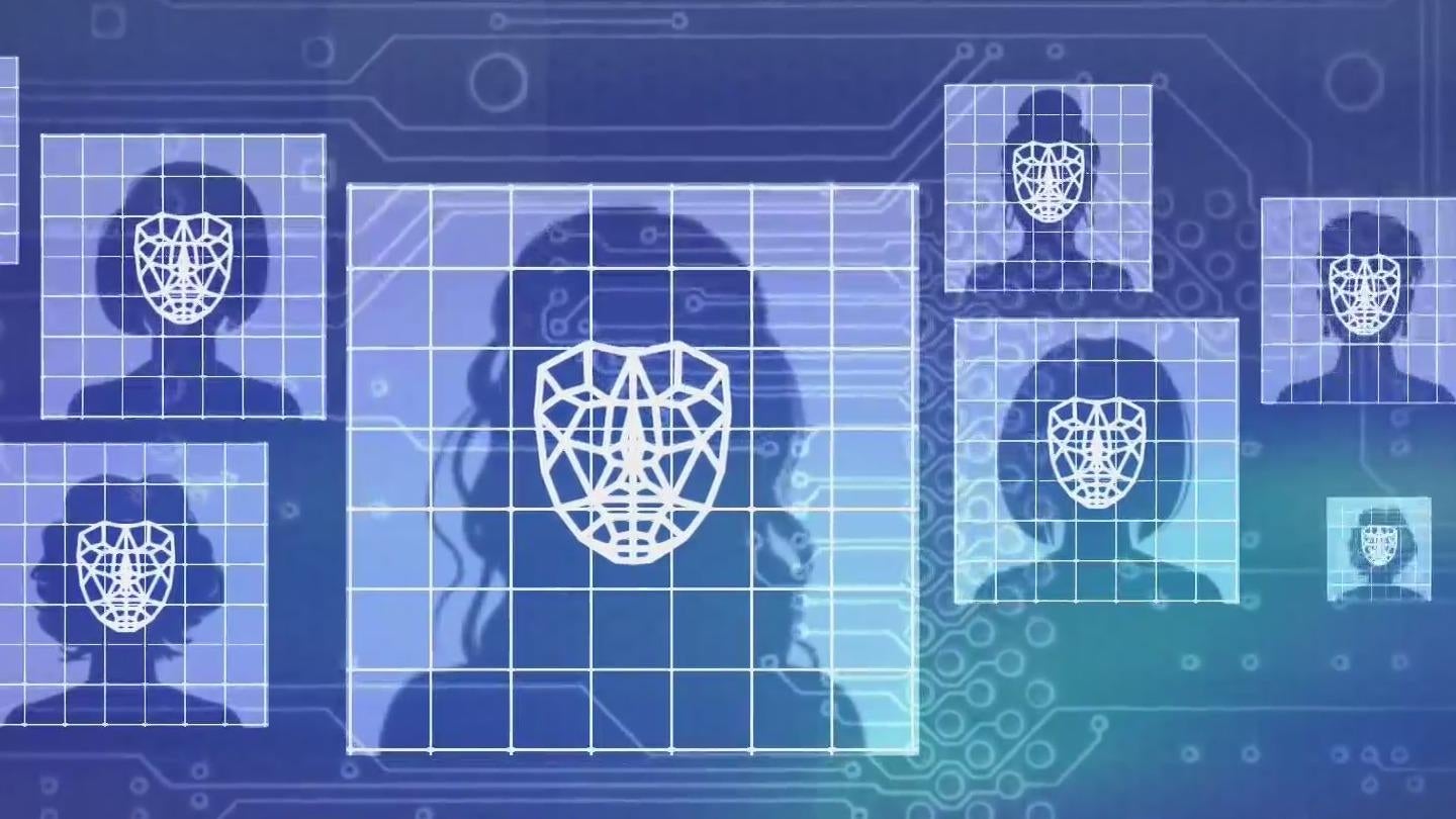 A look into changes to facial recognition after wrongful arrest in ...