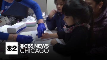 Nearly 150 new Illinois ZIP codes added to high-risk lead testing list ...