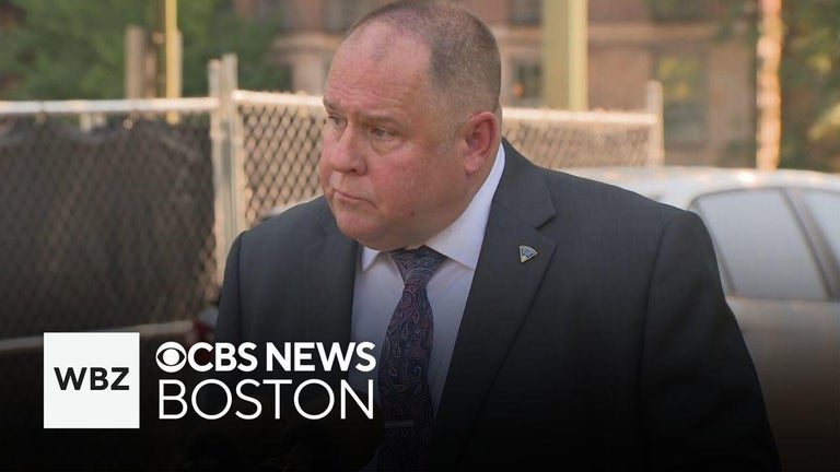 Trooper Michael Proctor's conduct in Karen Read trial leads ...