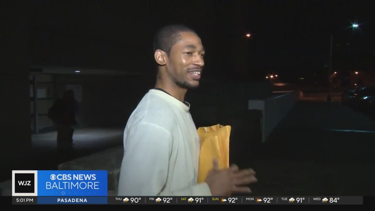 Man cleared in teen's 2010 slaying now accused of unrelated rape ...